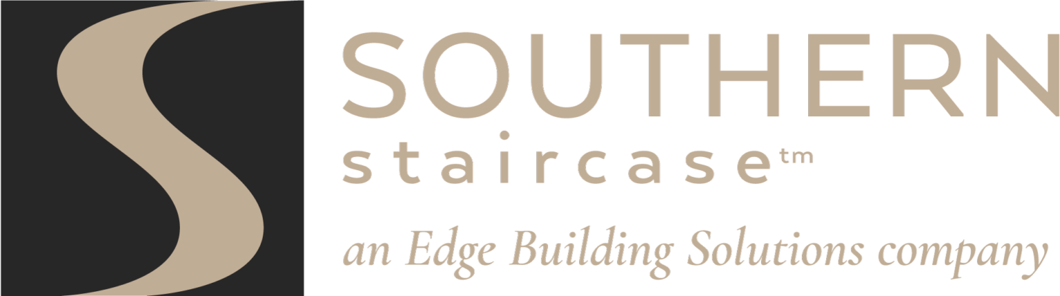 Top Stair Manufacturer & Stair Designers - Southern Staircase