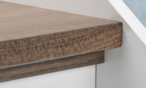 Prefinished Stair Treads: Ready-to-Install, Quality Stair Treads